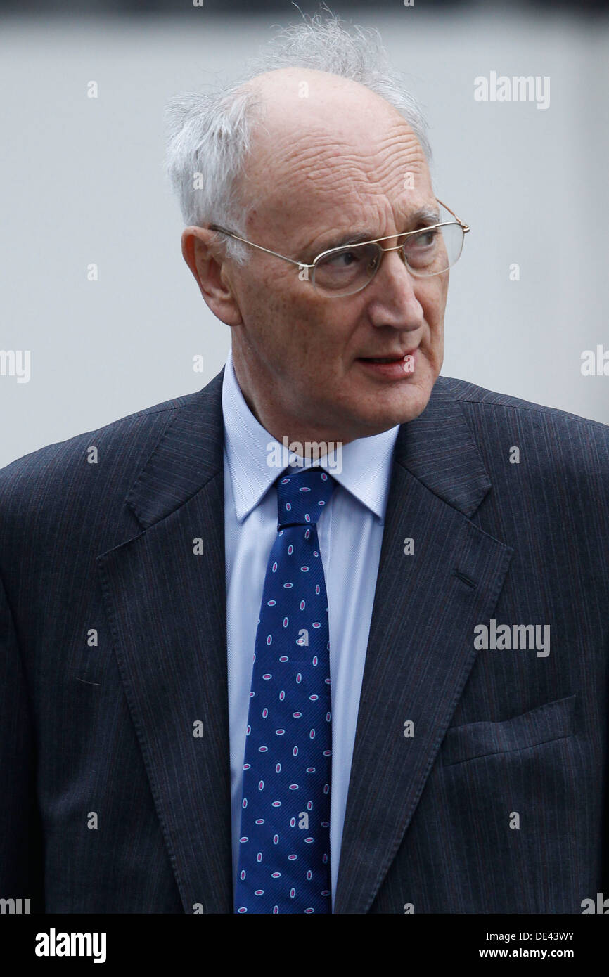 Chief whip cabinet meeting hi-res stock photography and images - Alamy