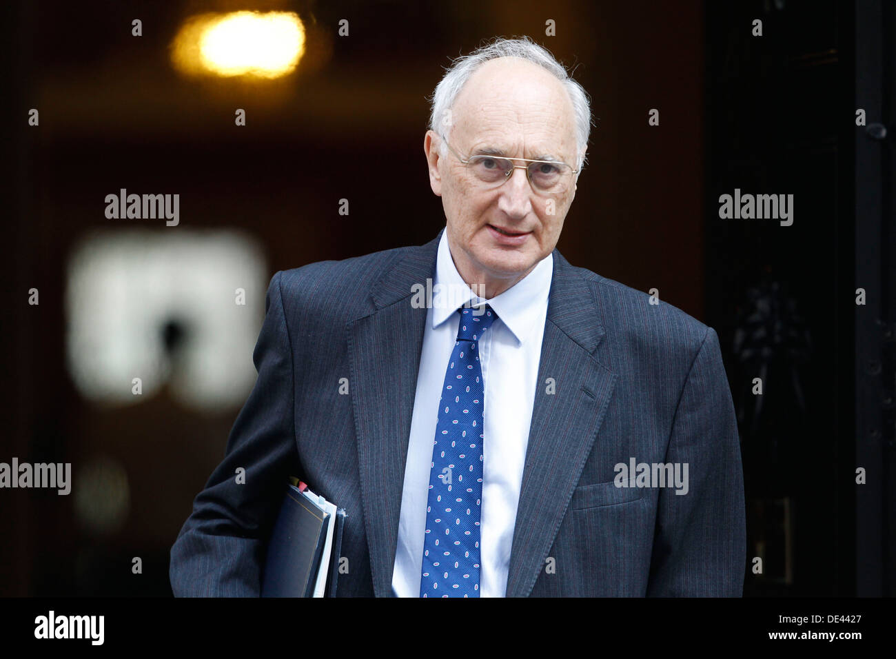 George young mp hi-res stock photography and images - Alamy