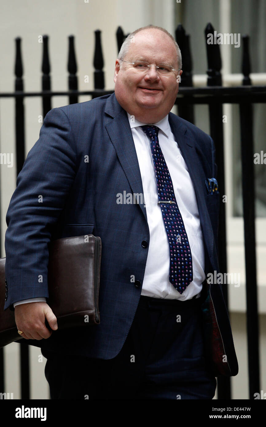 No pickles hi-res stock photography and images - Alamy