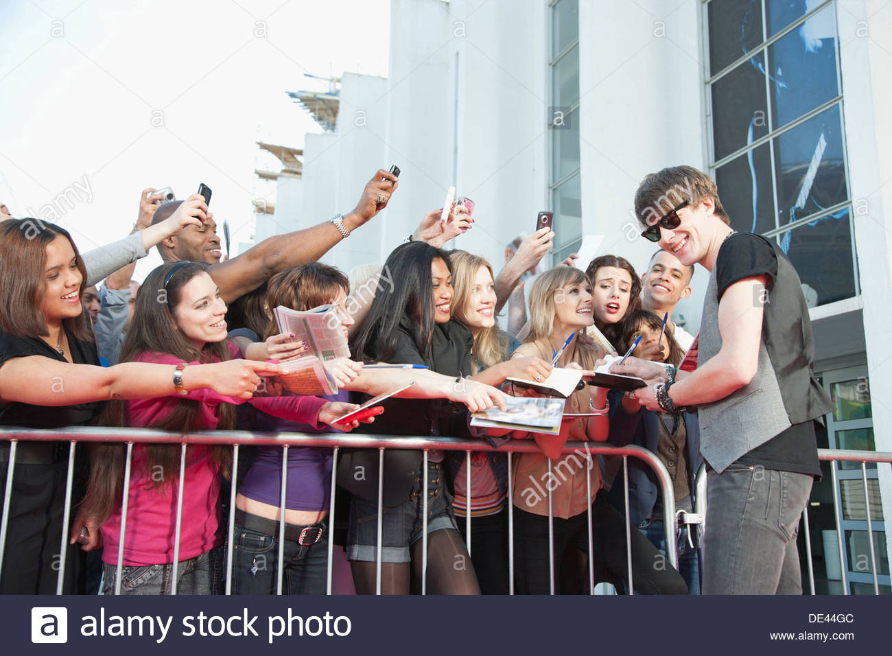 Star Celebrity Stock Photos & Star Celebrity Stock Images - Alamy
