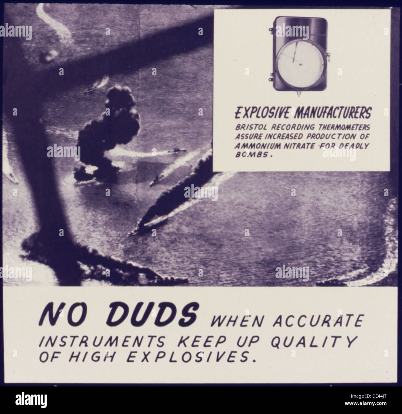 Our high explosives hi-res stock photography and images - Alamy