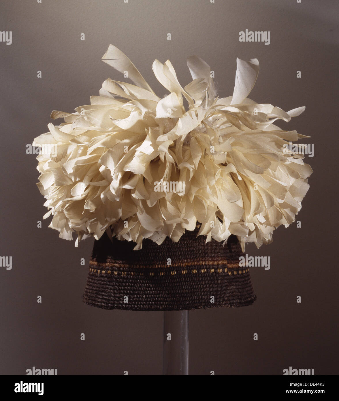 Feather plumes hi-res stock photography and images - Alamy