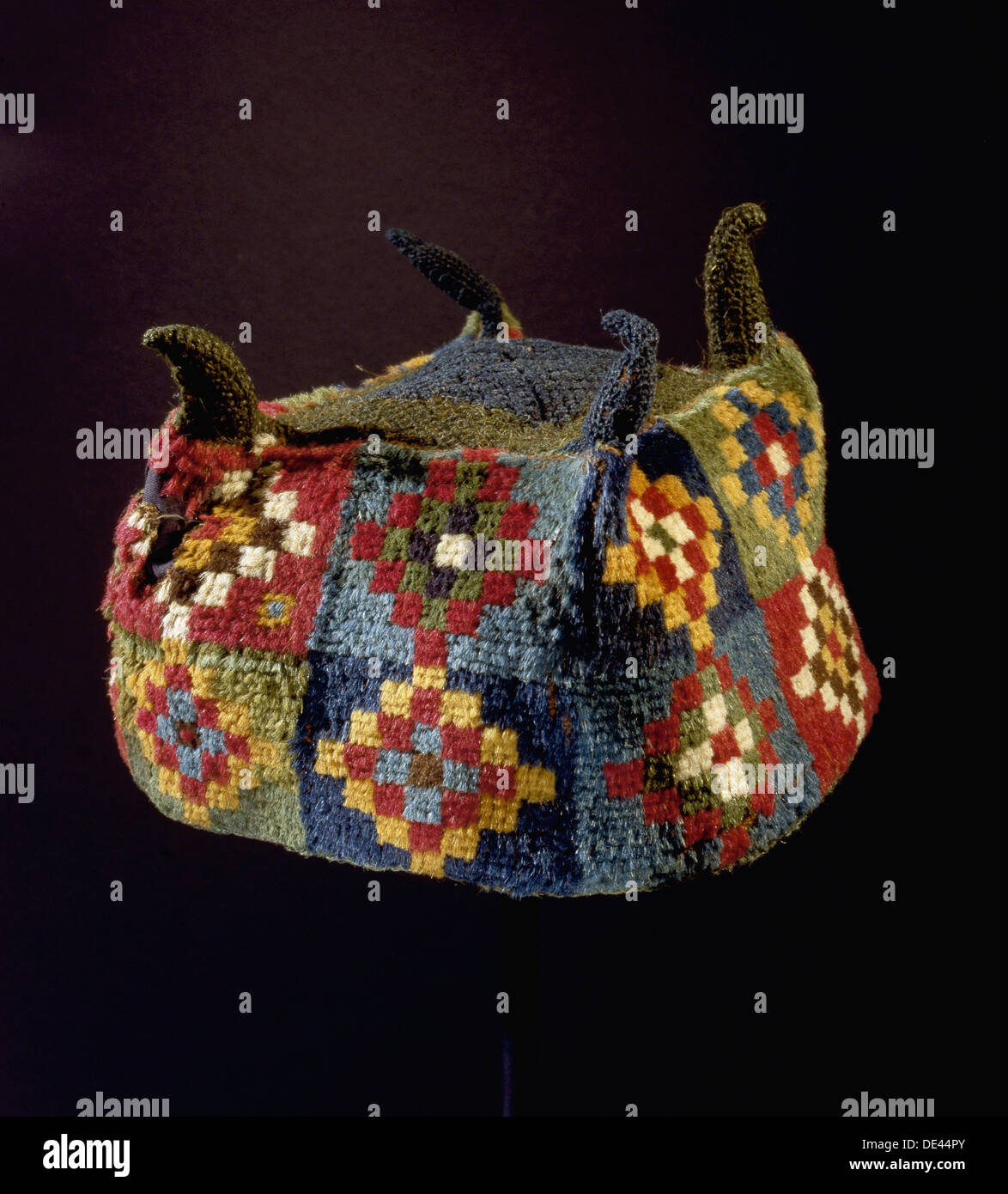 Four pointed hi-res stock photography and images - Alamy