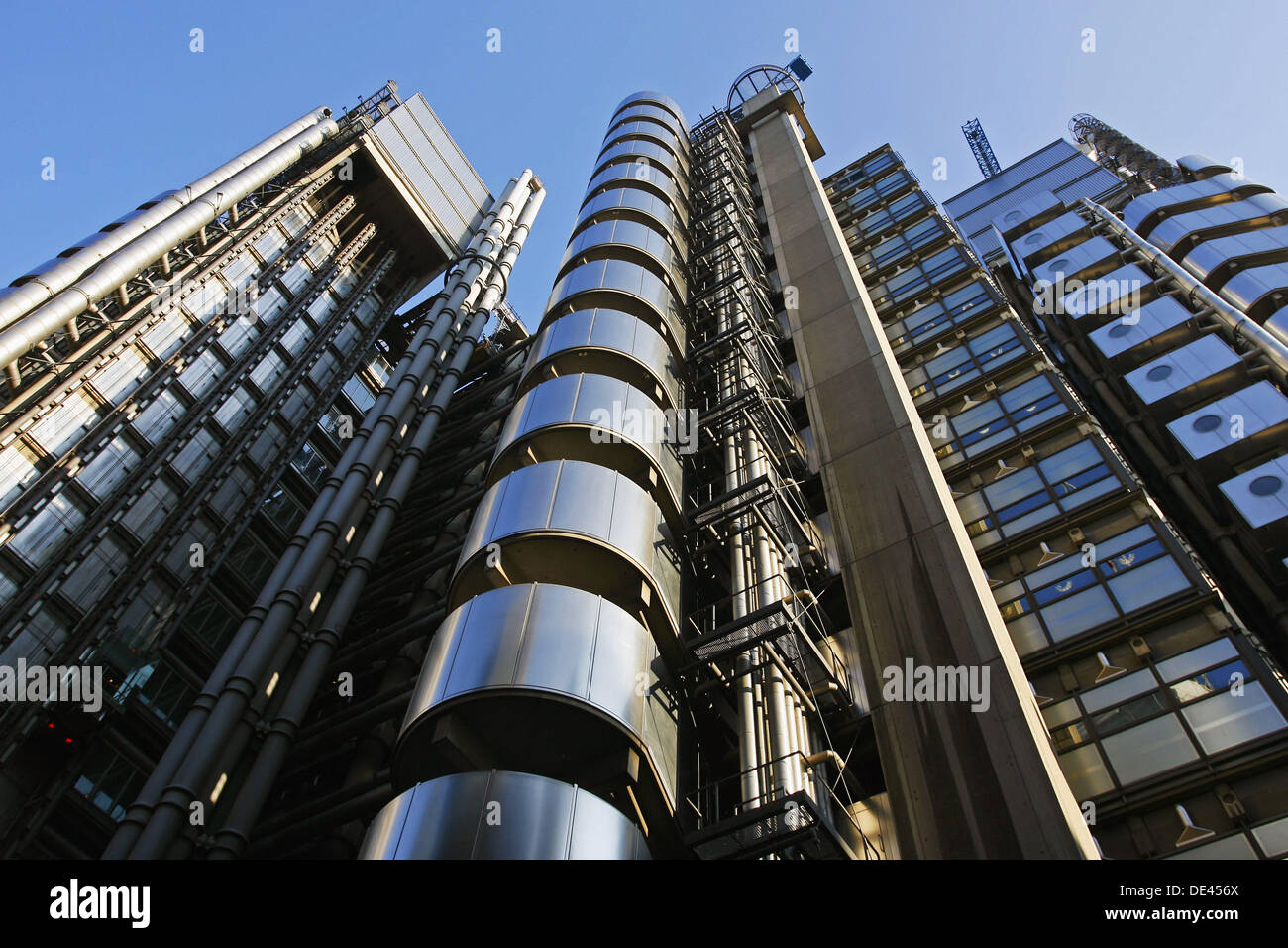 Hq pipe hi-res stock photography and images - Alamy