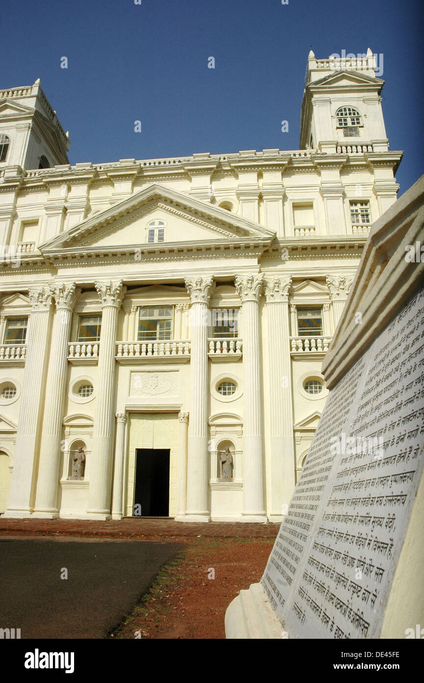 Christian faith india hi-res stock photography and images - Alamy