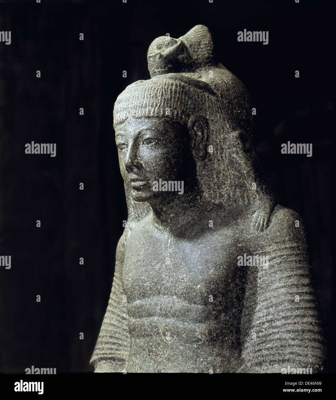 High Priest Of Ra High Resolution Stock Photography and Images - Alamy