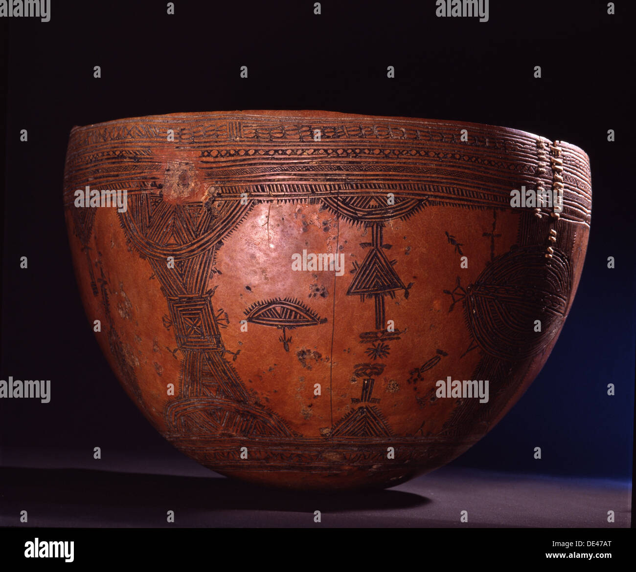 Nigeria Calabash Stock Photos & Nigeria Calabash Stock Images - Alamy