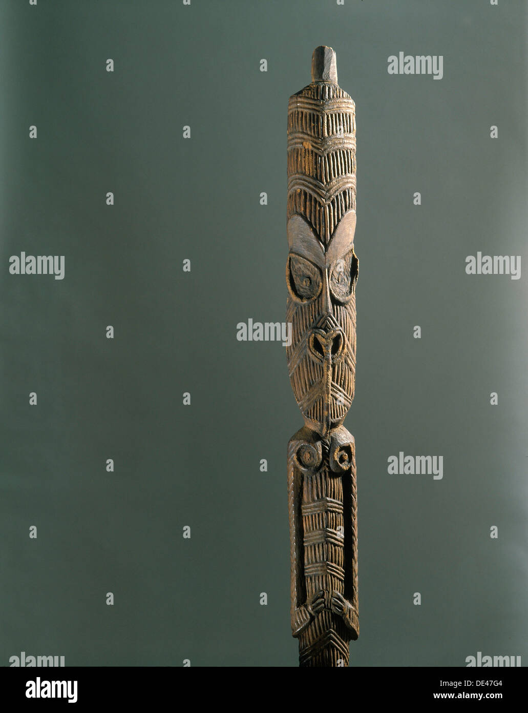 Ridgepole hi-res stock photography and images - Alamy