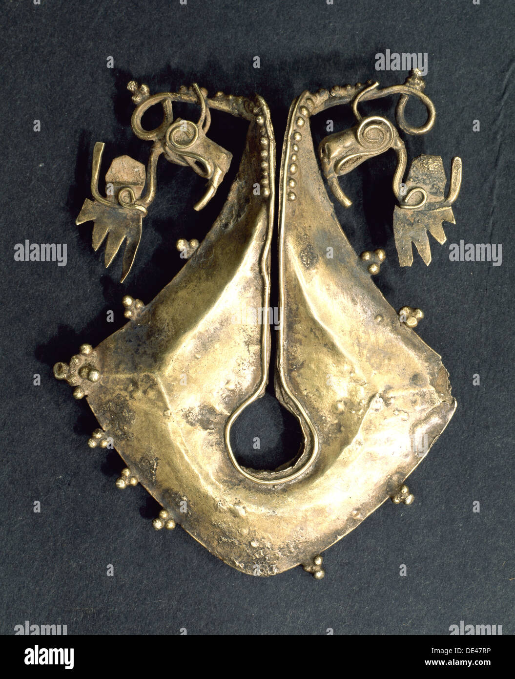 Female genitals hi-res stock photography and images - Alamy