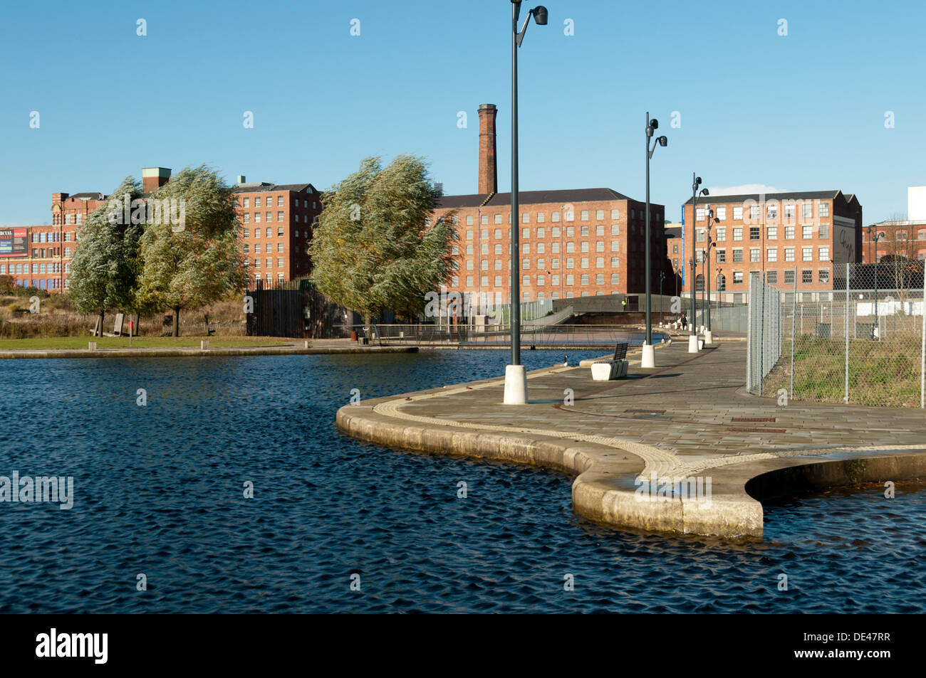 Murrays hi-res stock photography and images - Alamy