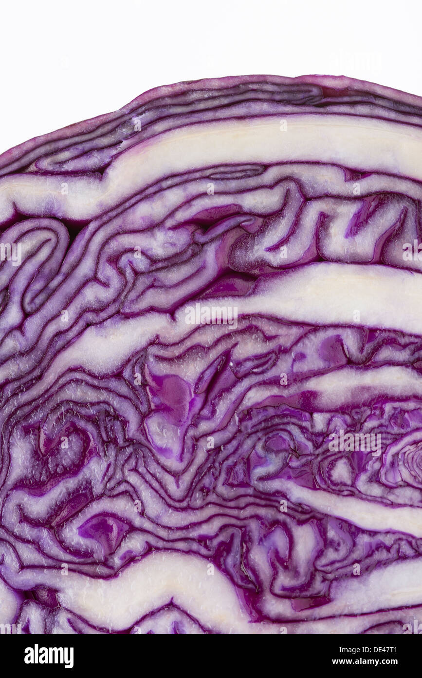 Pure taste hi-res stock photography and images - Alamy