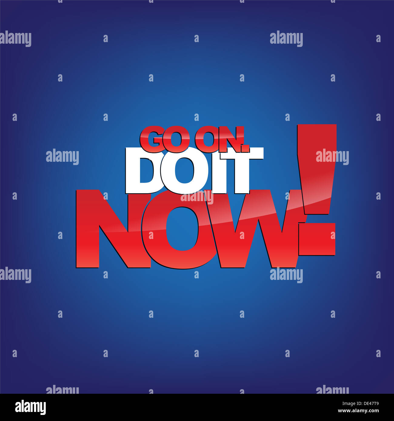 Remember exclamation mark hi-res stock photography and images - Alamy