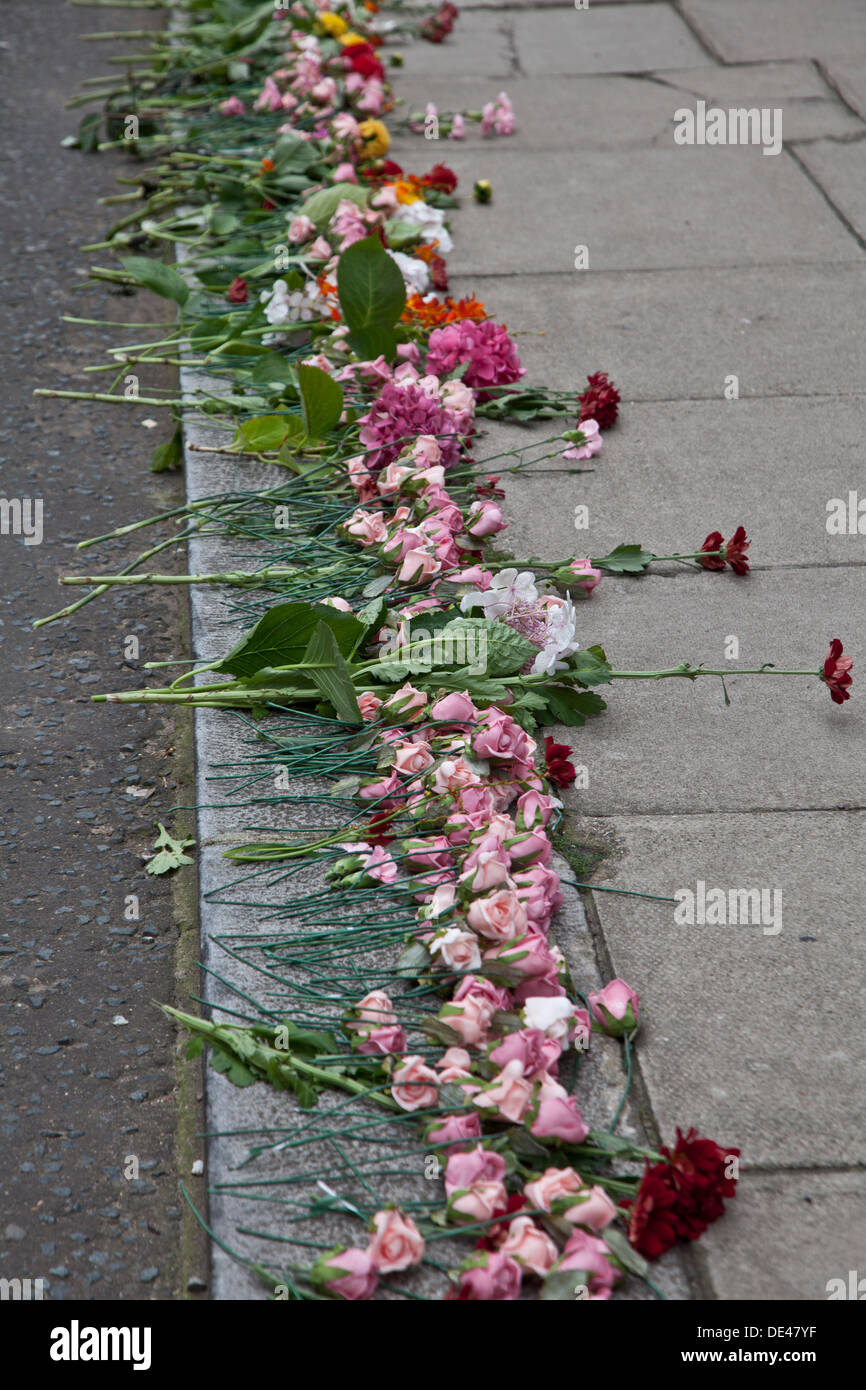 The military coup in chile hi-res stock photography and images - Alamy