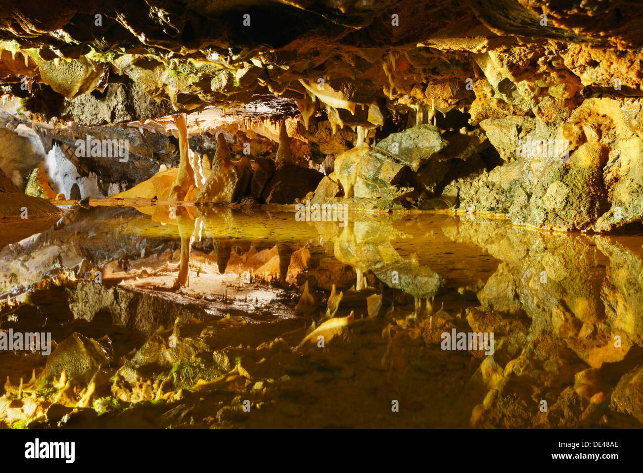 Cheddar gorge hi-res stock photography and images - Alamy