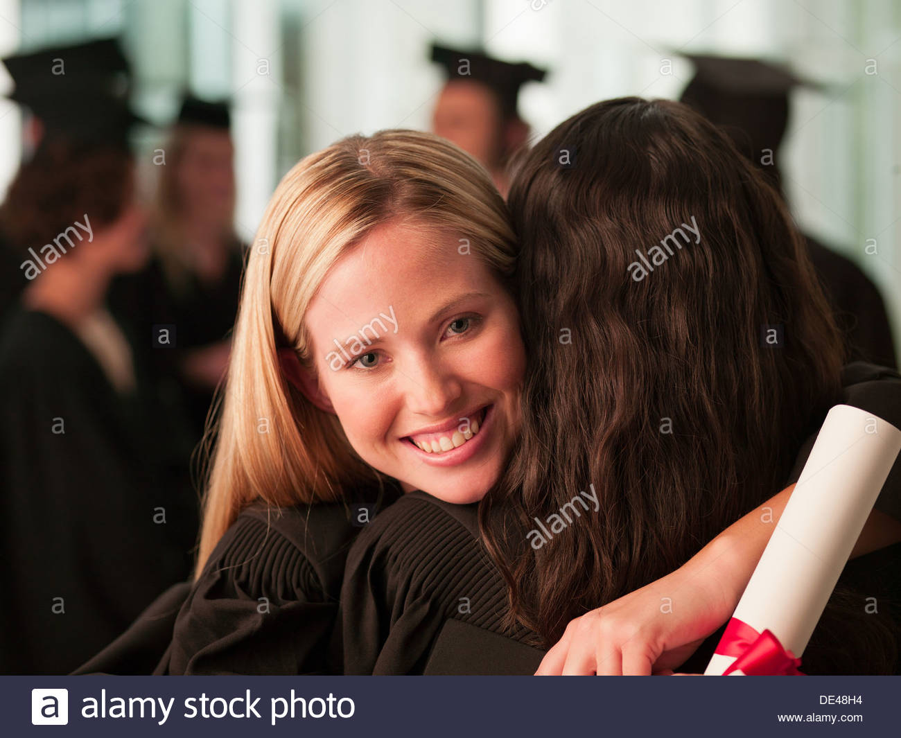 University Life Stock Photos & University Life Stock Images - Alamy