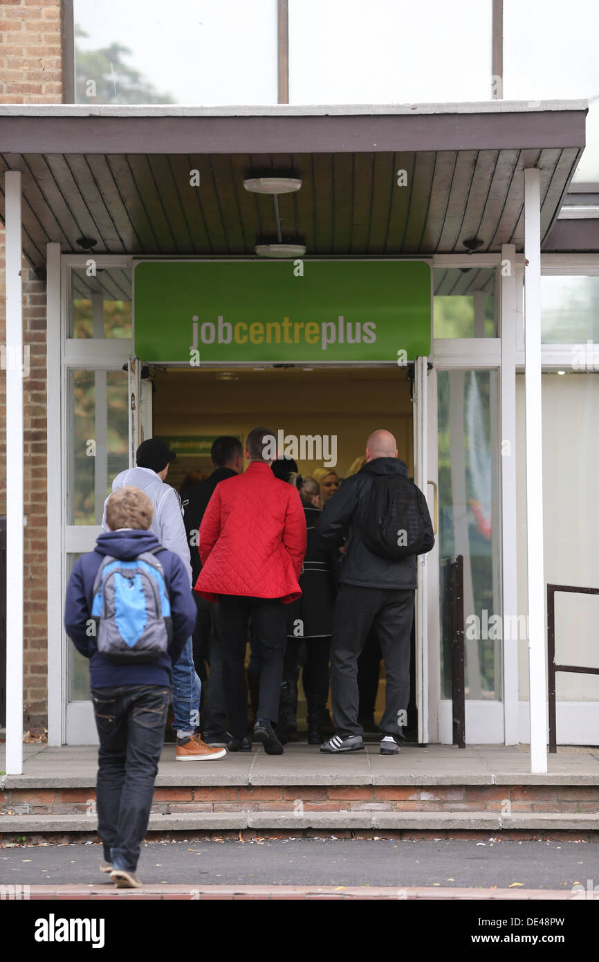 Ub40 cambridge hi-res stock photography and images - Alamy