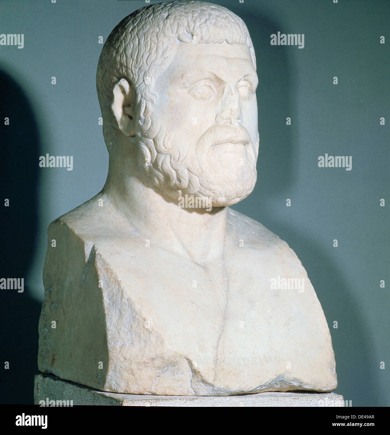 Themistocles Stock Photos & Themistocles Stock Images - Alamy