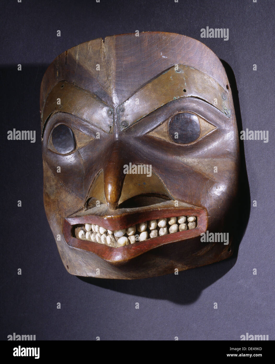 Copper overlays hi-res stock photography and images - Alamy