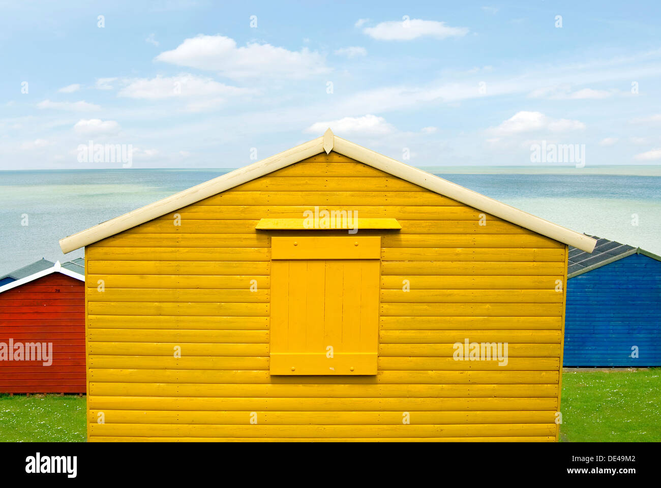 Hut wasser hi-res stock photography and images - Alamy