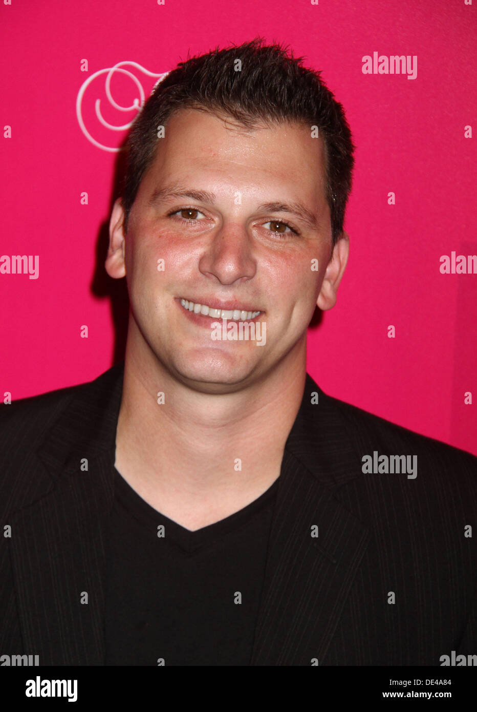 Albie Stock Photos & Albie Stock Images - Alamy