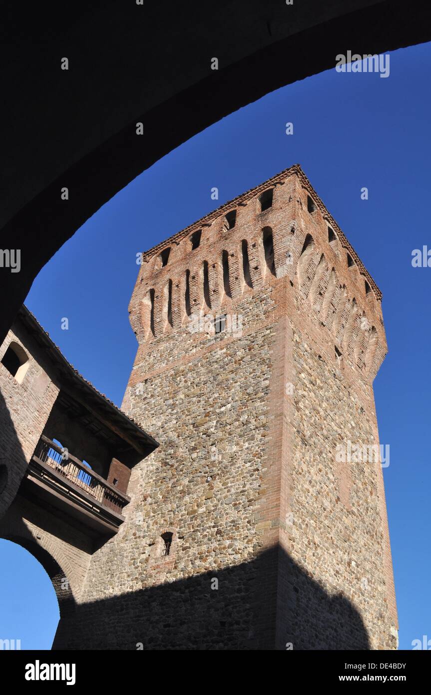 Modena a hi-res stock photography and images - Alamy