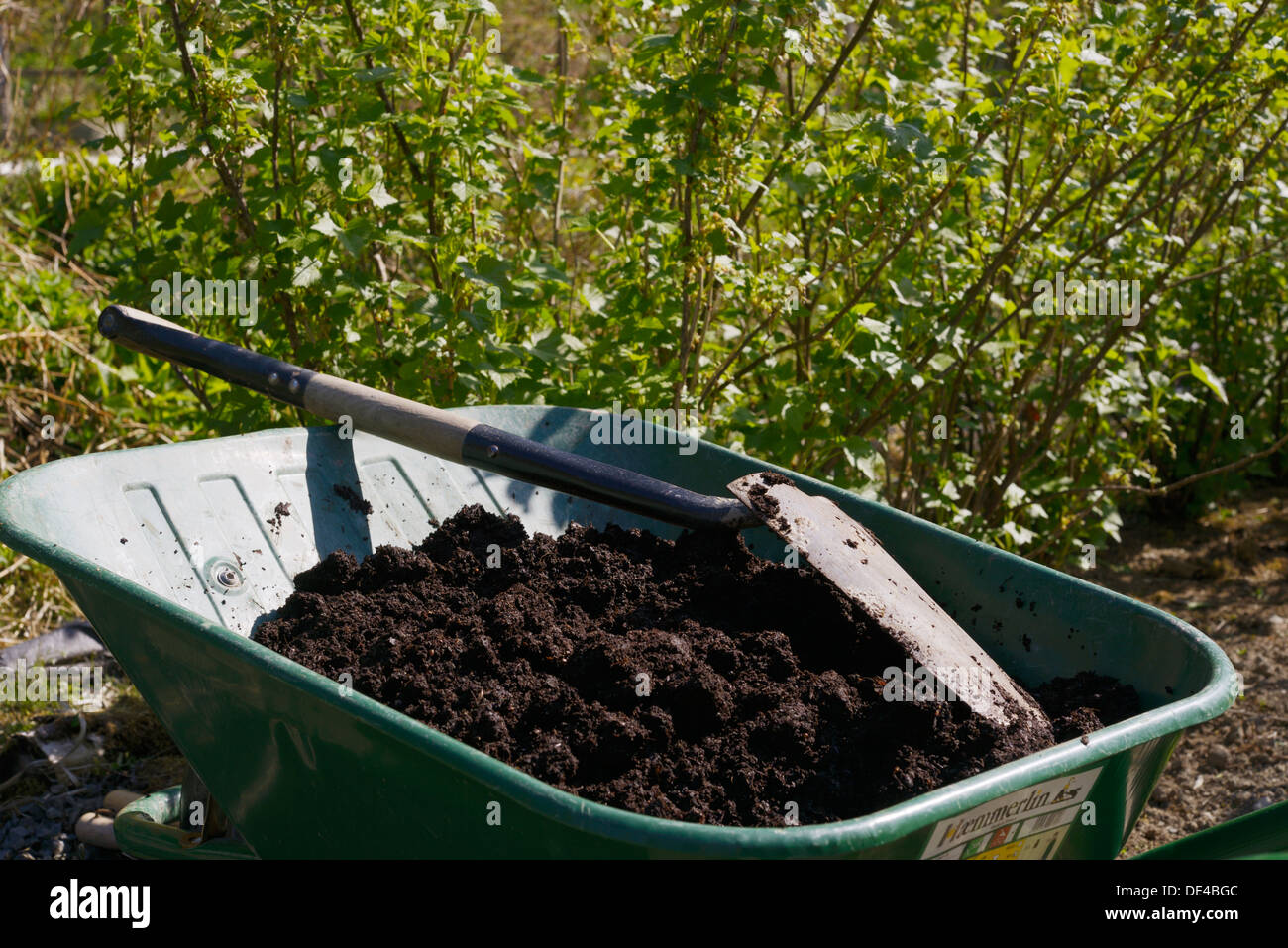 Human waste hi-res stock photography and images - Alamy