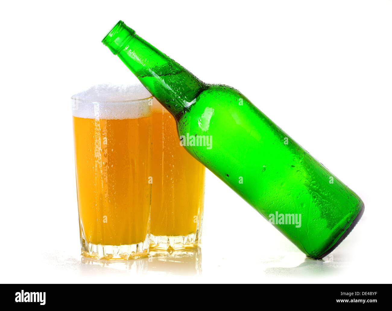Drinking and beer pub Cut Out Stock Images & Pictures - Alamy
