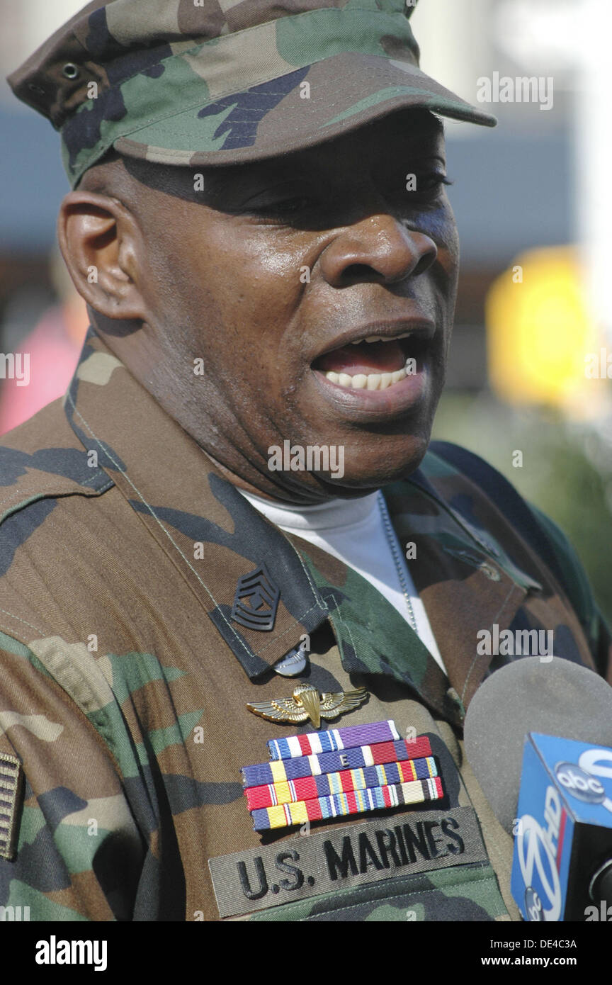 African american veteran hat hi-res stock photography and images - Alamy African american veteran hat hi-res stock photography and images - Alamy