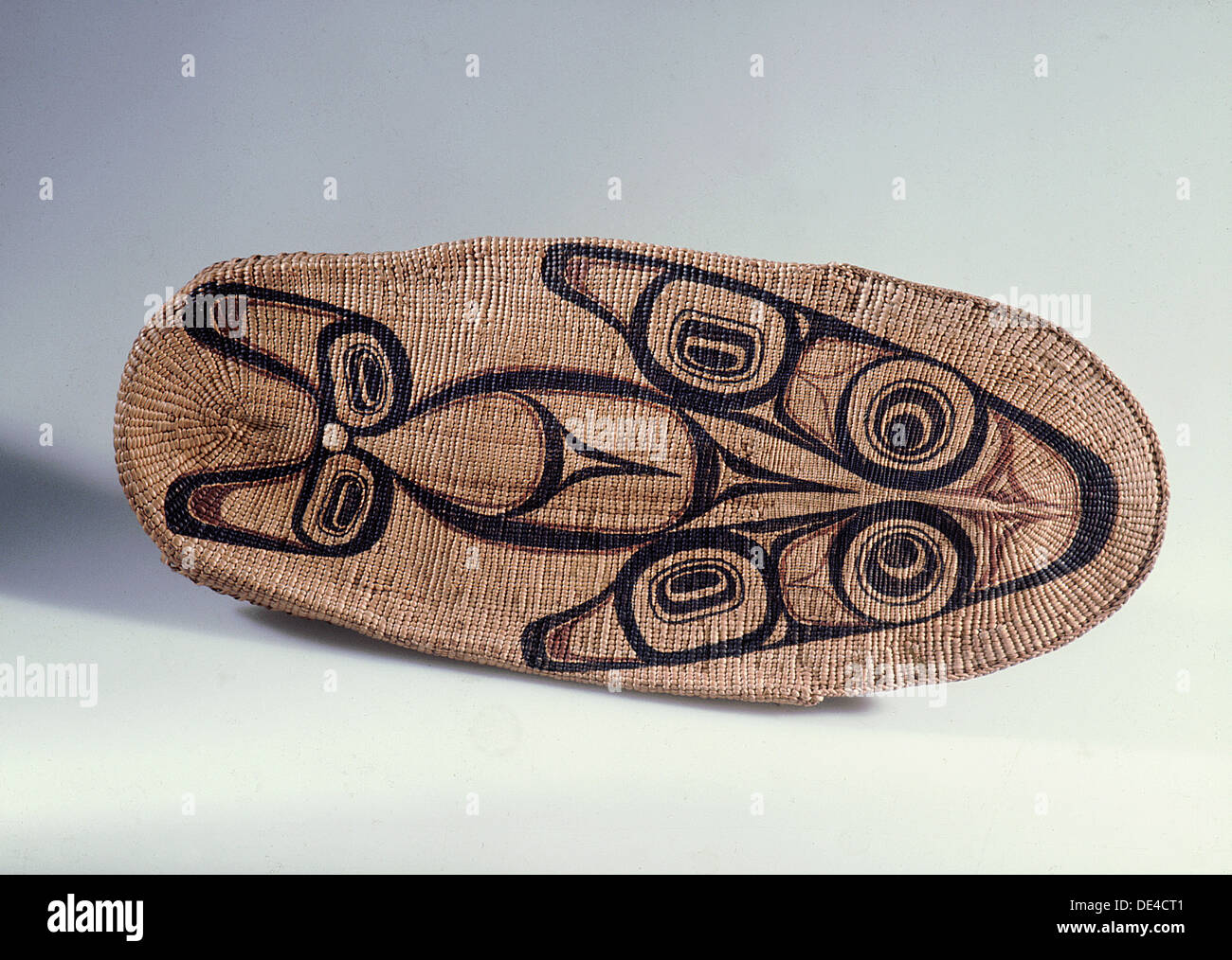 Edenshaw hi-res stock photography and images - Alamy