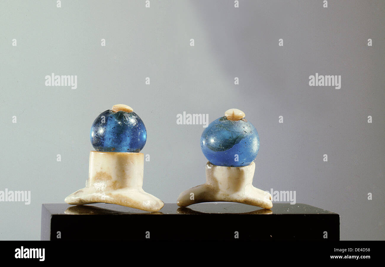 Inuit Artifact Alaska High Resolution Stock Photography and Images - Alamy