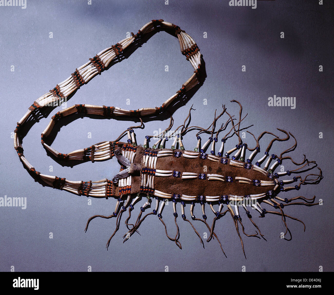 Beads Artifact High Resolution Stock Photography and Images - Alamy
