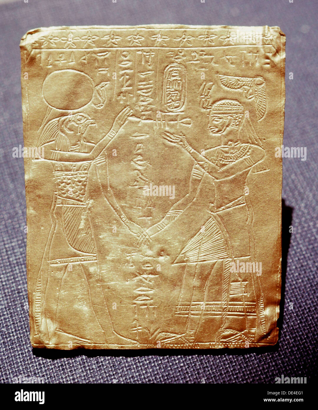 Incised plaque hi-res stock photography and images - Alamy