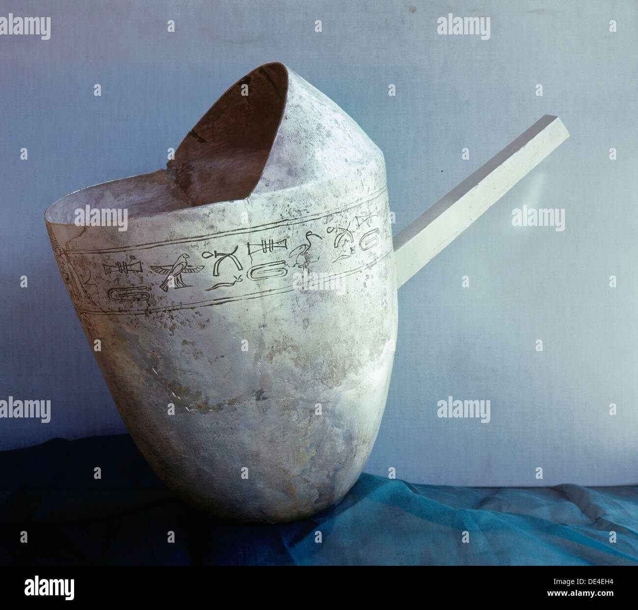 Kushite tomb hi-res stock photography and images - Alamy