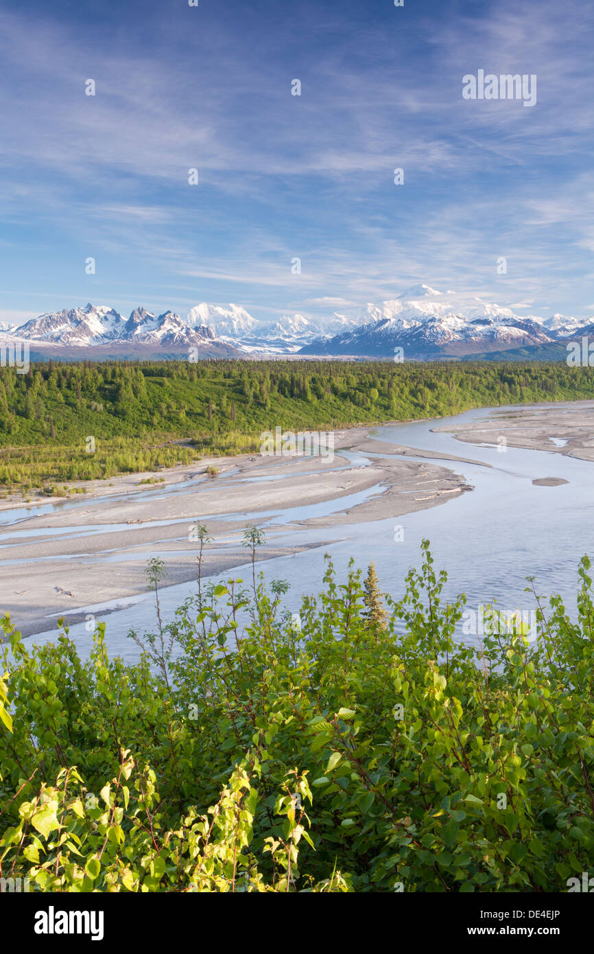 U s a interior view hi-res stock photography and images - Alamy