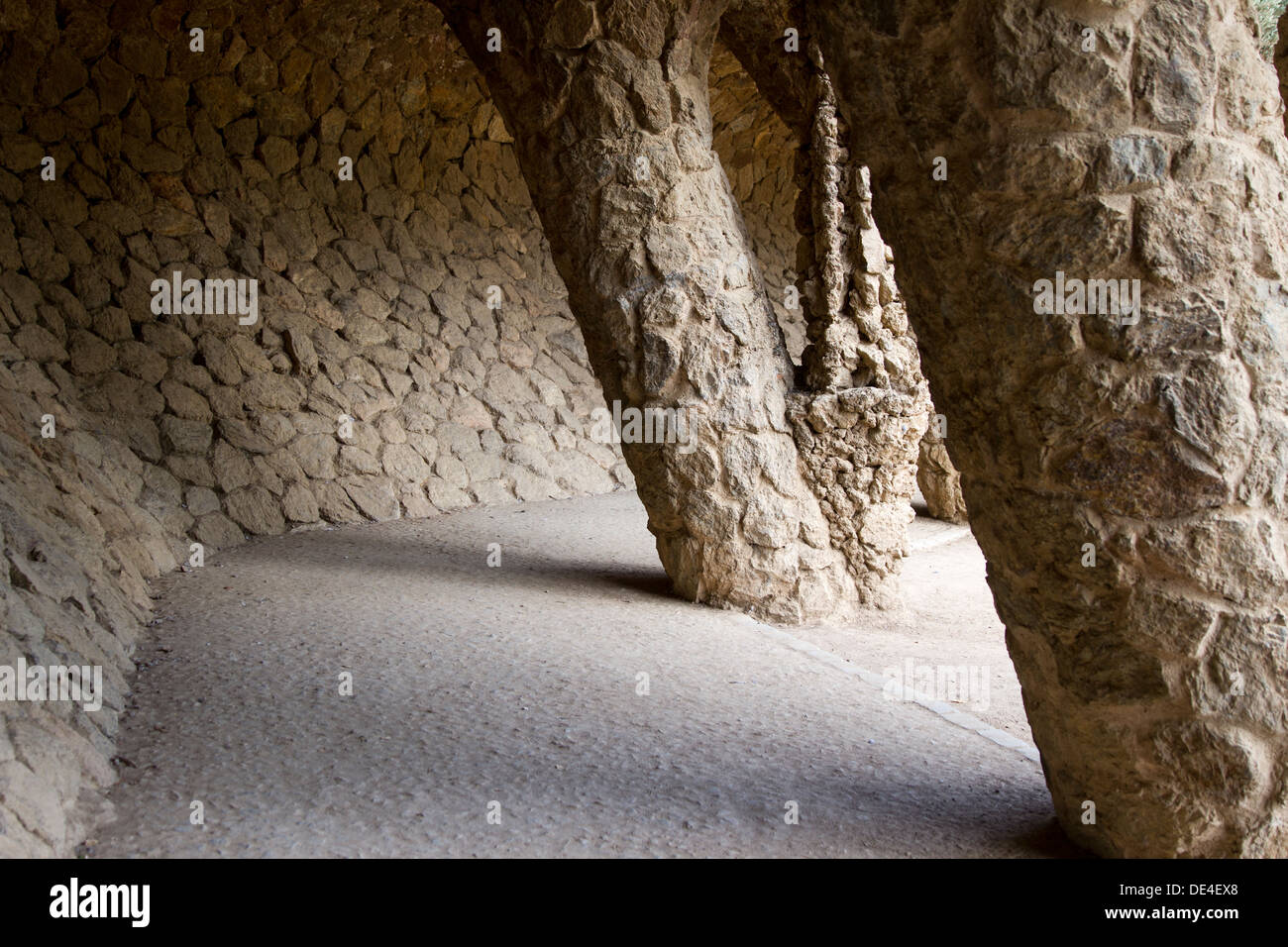 Cubby hole cave hi-res stock photography and images - Alamy