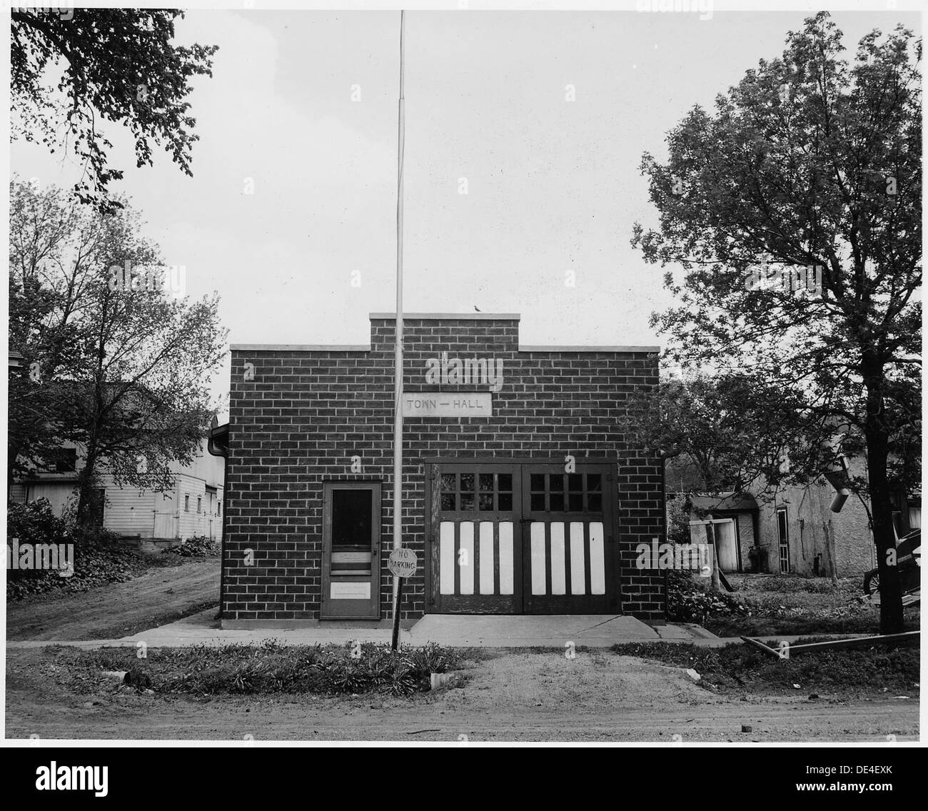 Shelby County, Iowa. Other buildings and businesses in Irwin. ...The ...