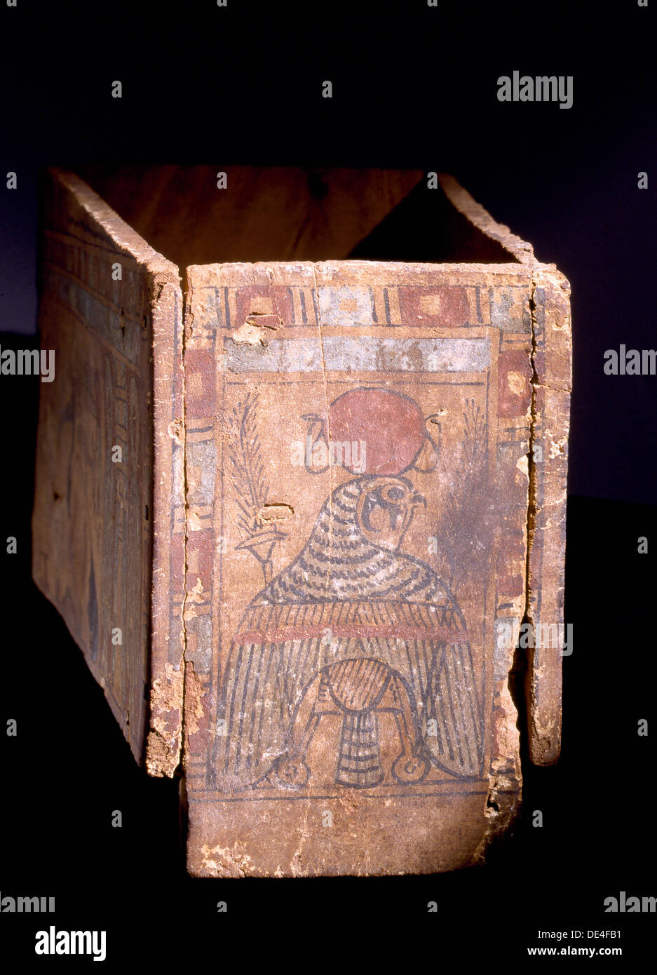 Mummy bird hi-res stock photography and images - Alamy