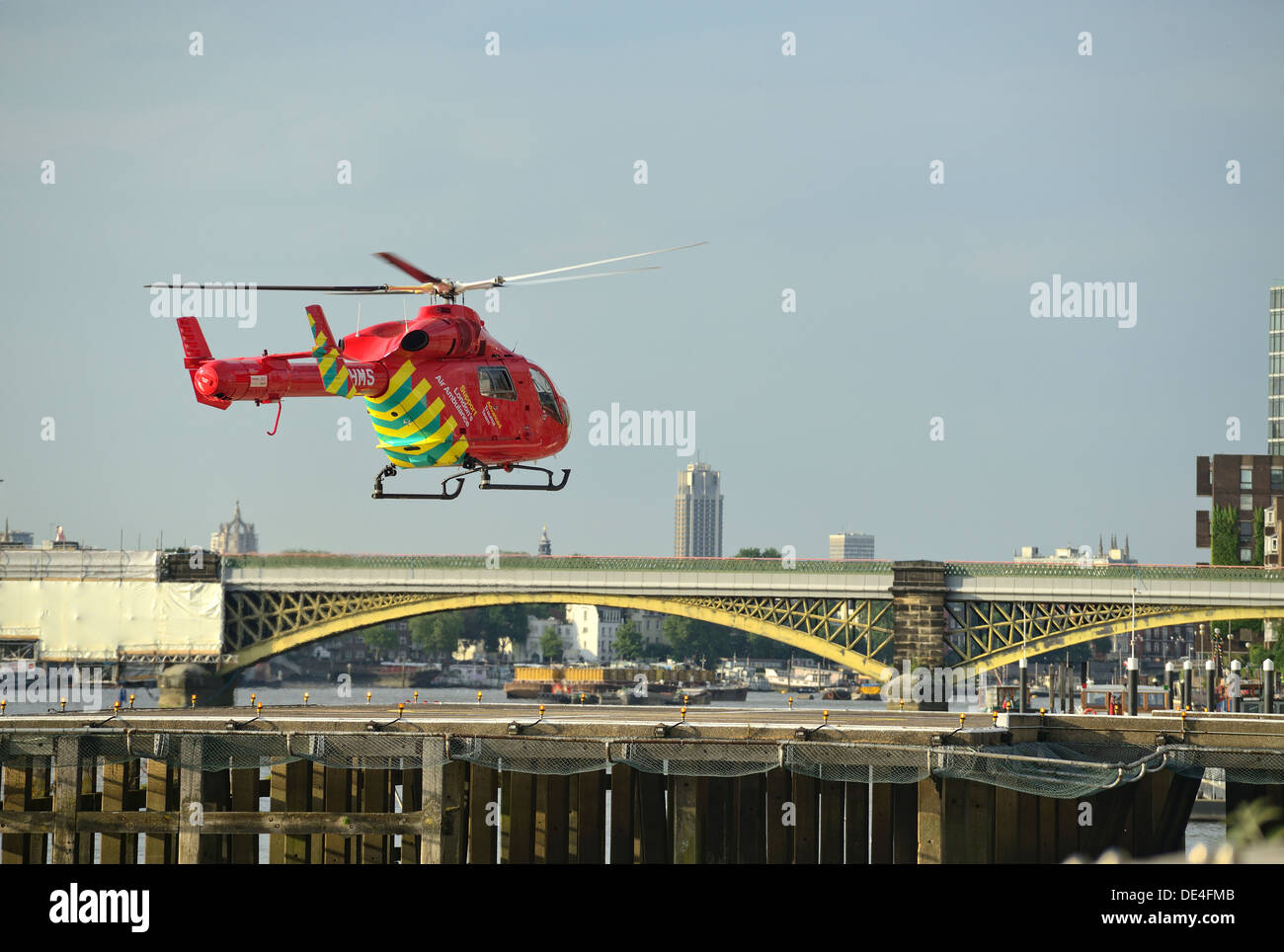 Rescue flying boat hi-res stock photography and images - Alamy
