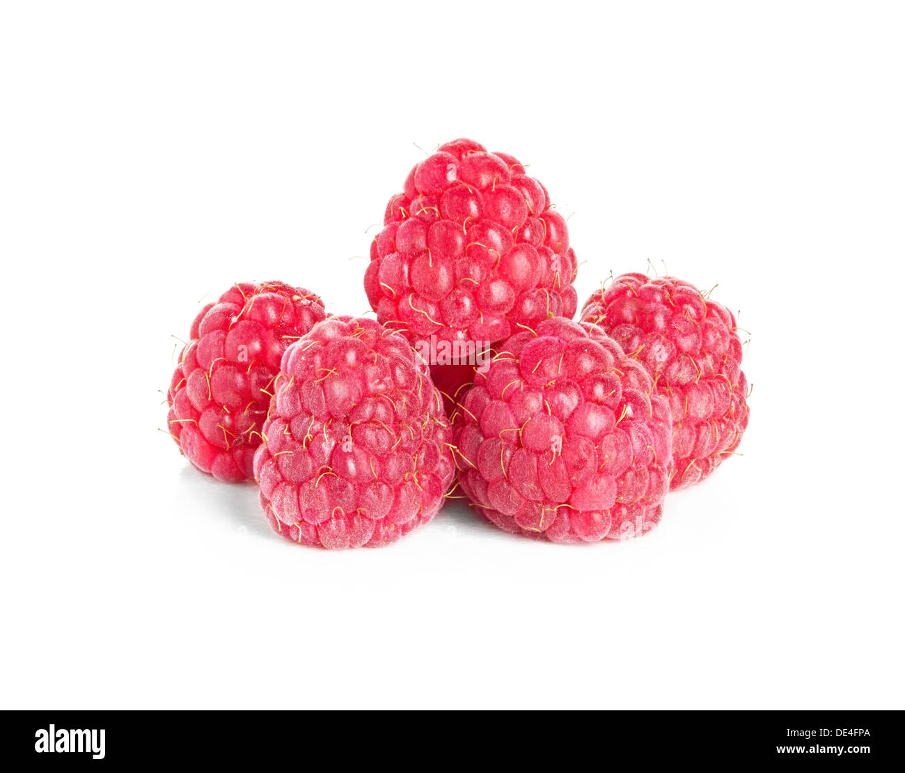 Ripe at home fruit hi-res stock photography and images - Alamy