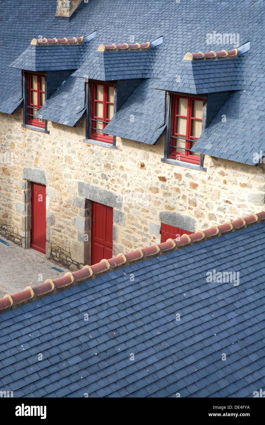Medieval wash hi-res stock photography and images - Alamy