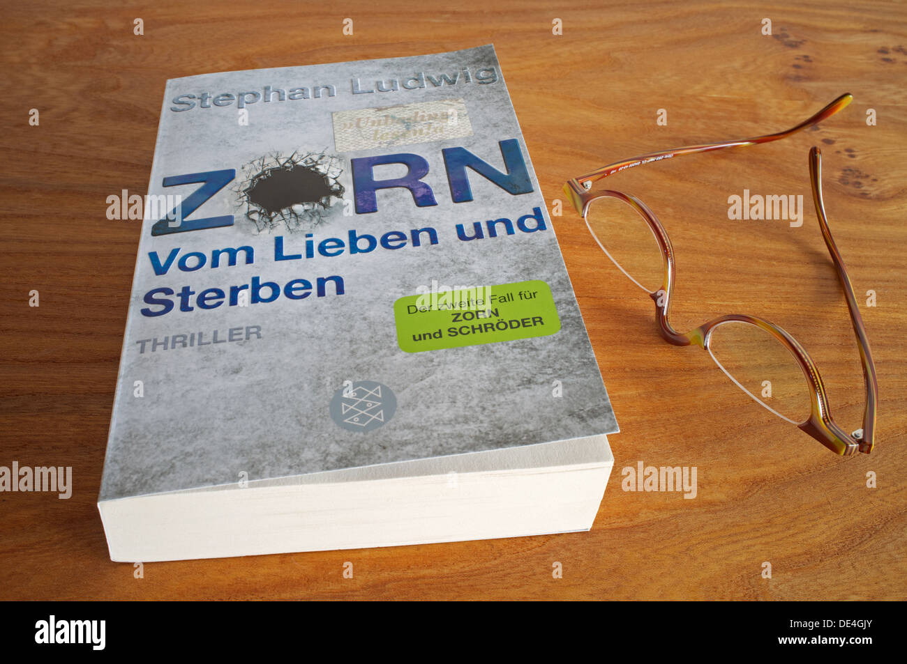 Stephan Ludwig Zorn Stock Photo - Alamy Stephan Ludwig Zorn Stock Photo - Alamy