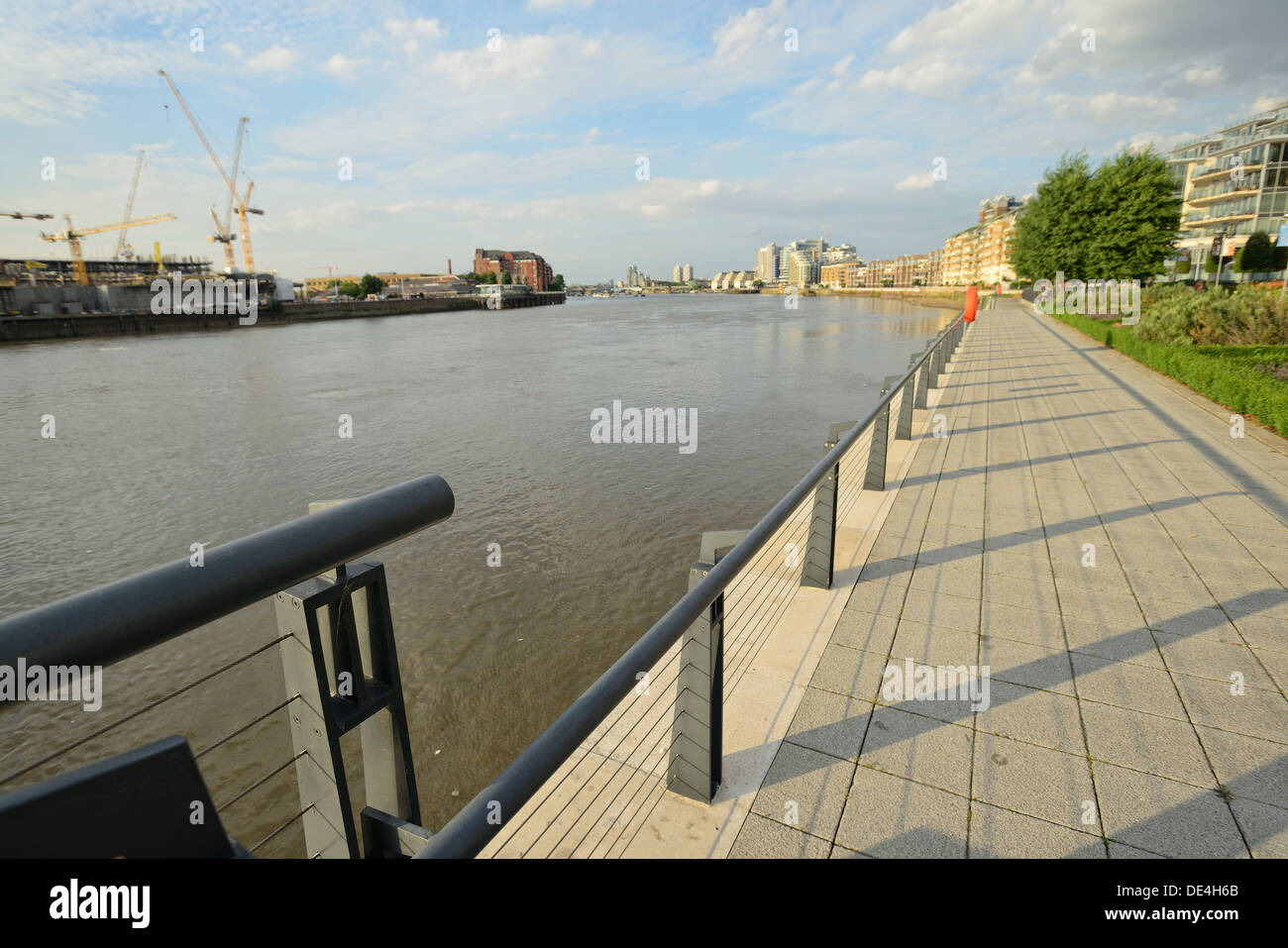 Development banking hi-res stock photography and images - Alamy