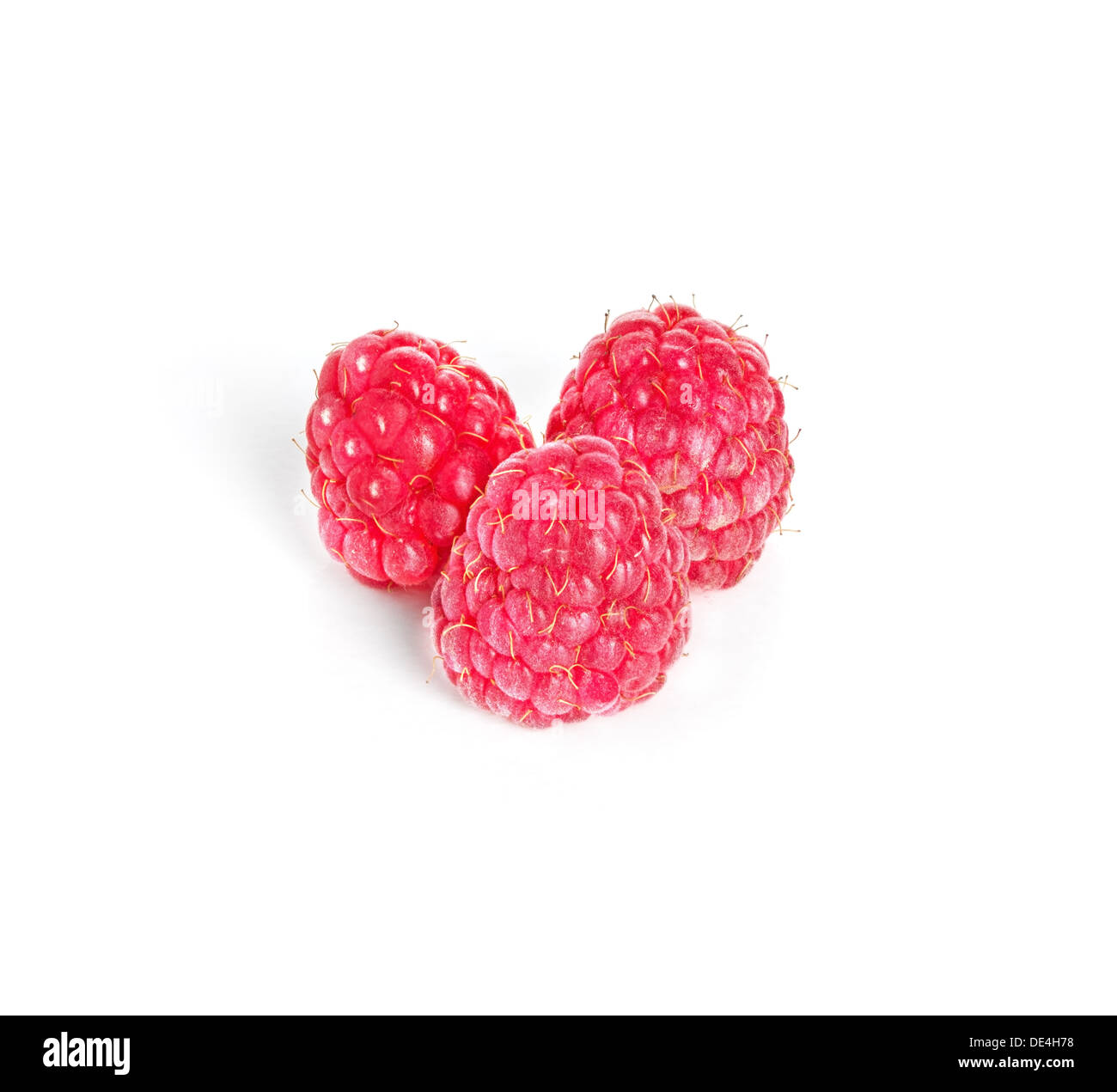 Ripe at home fruit hi-res stock photography and images - Alamy