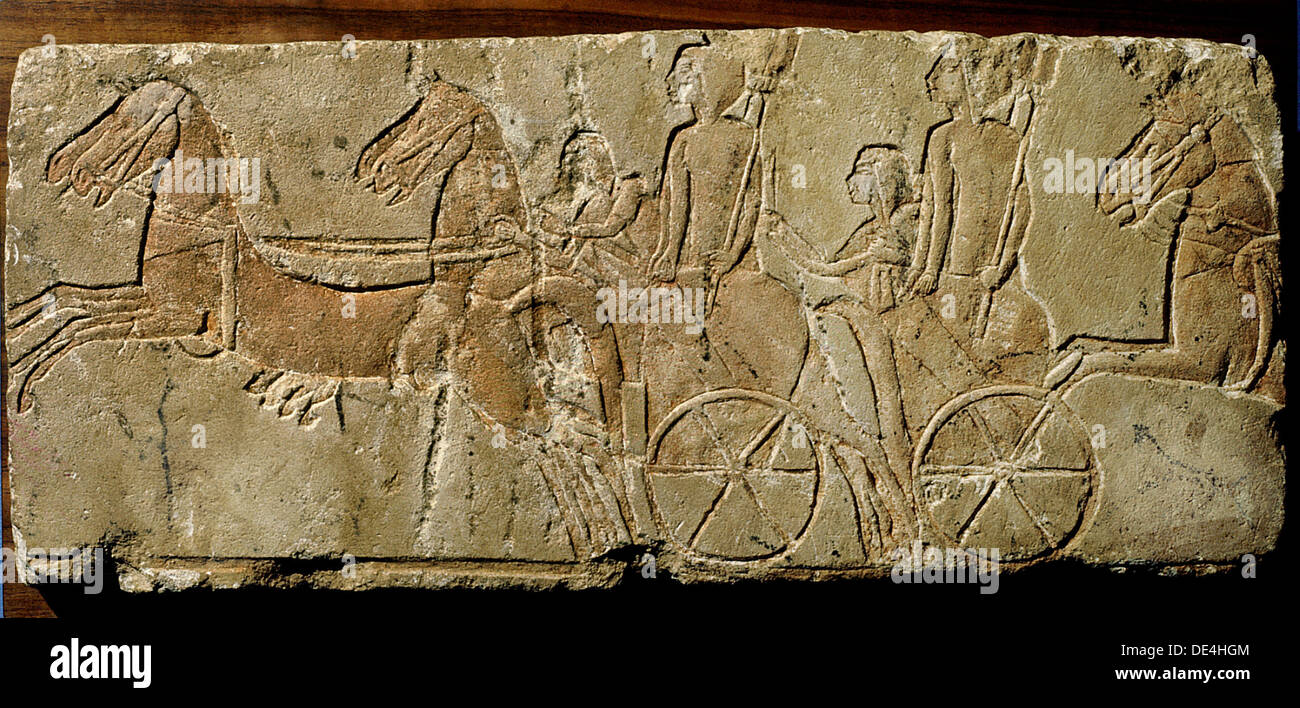 Sandstone relief hi-res stock photography and images - Alamy