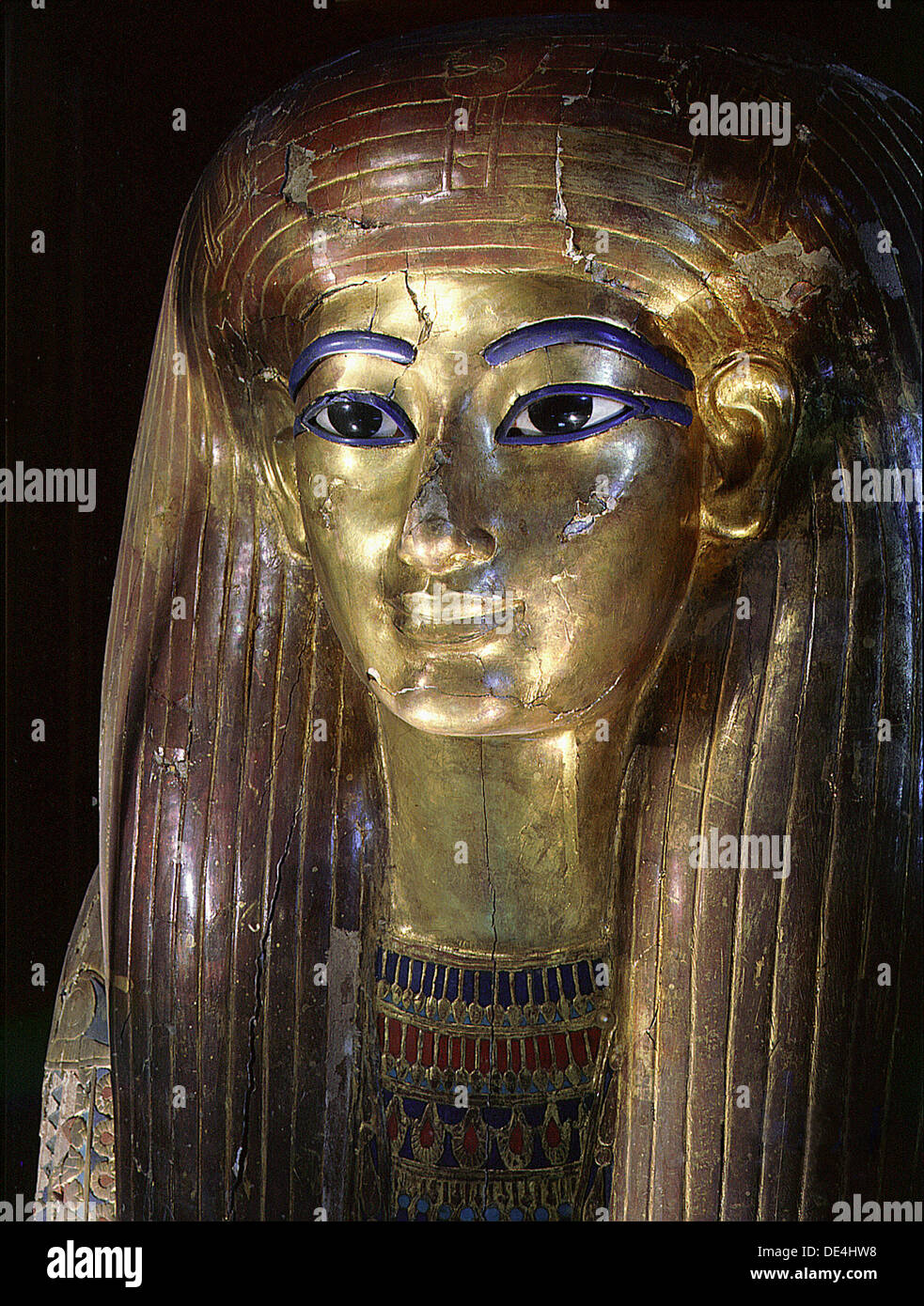 Yuya tuya hi-res stock photography and images - Alamy