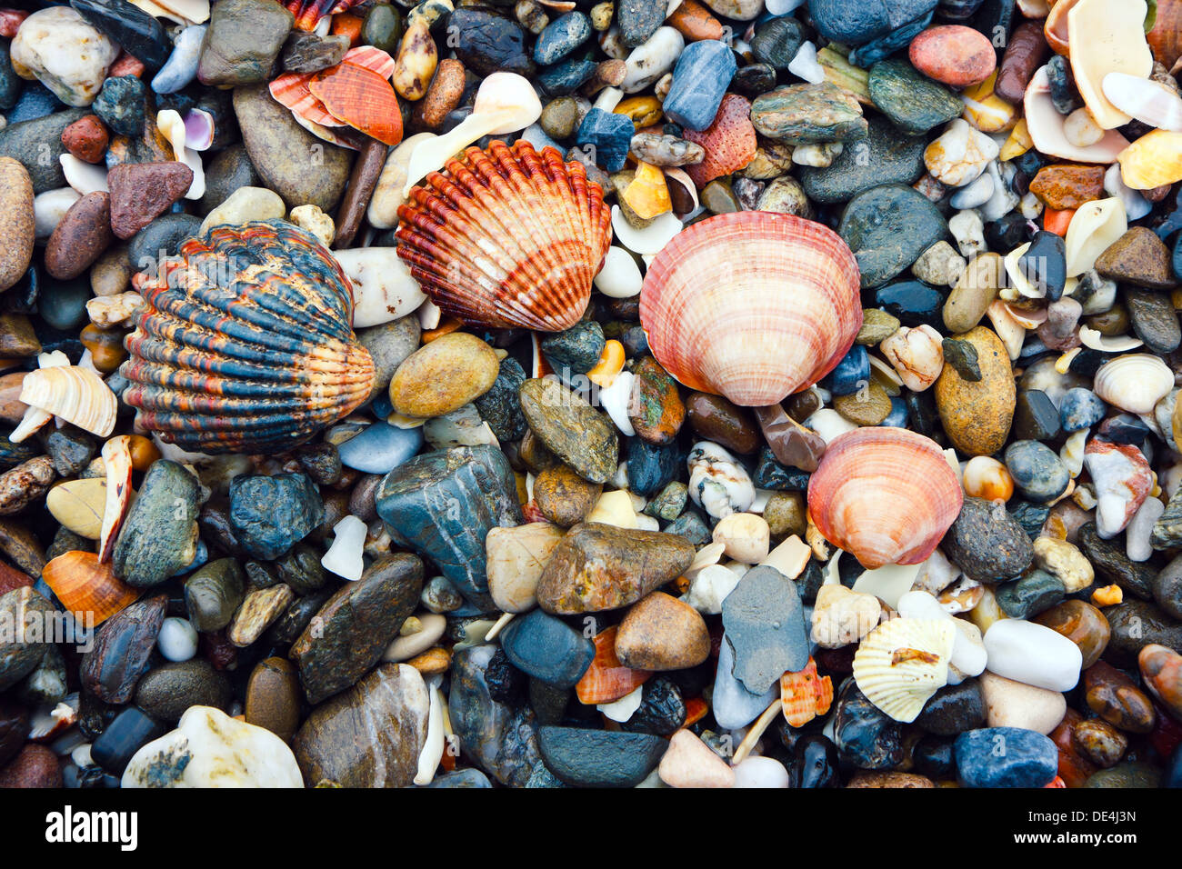 Load of stones hi-res stock photography and images - Alamy