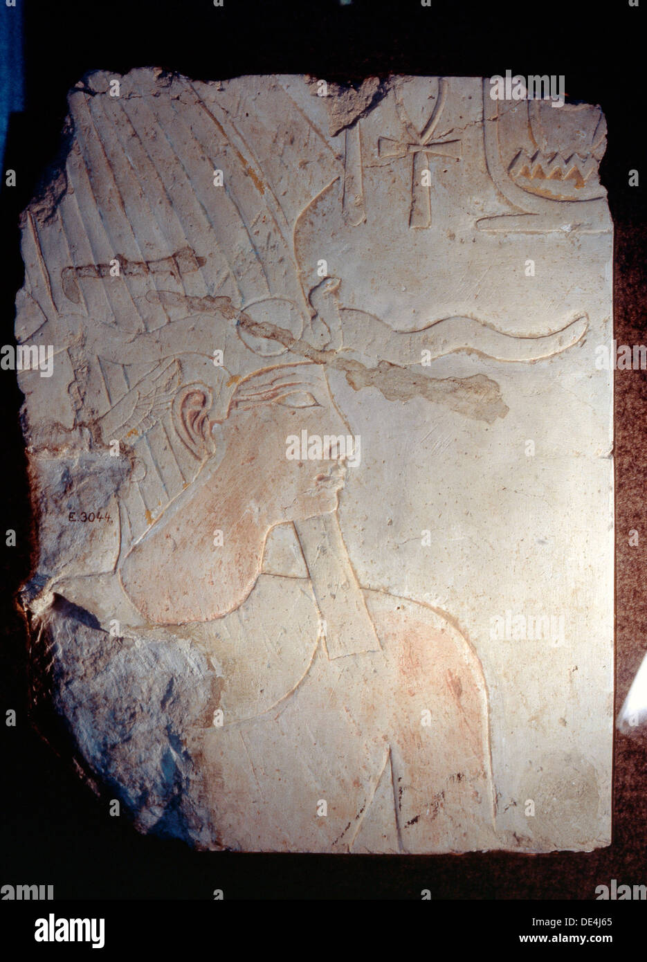 Thutmose ii High Resolution Stock Photography and Images - Alamy