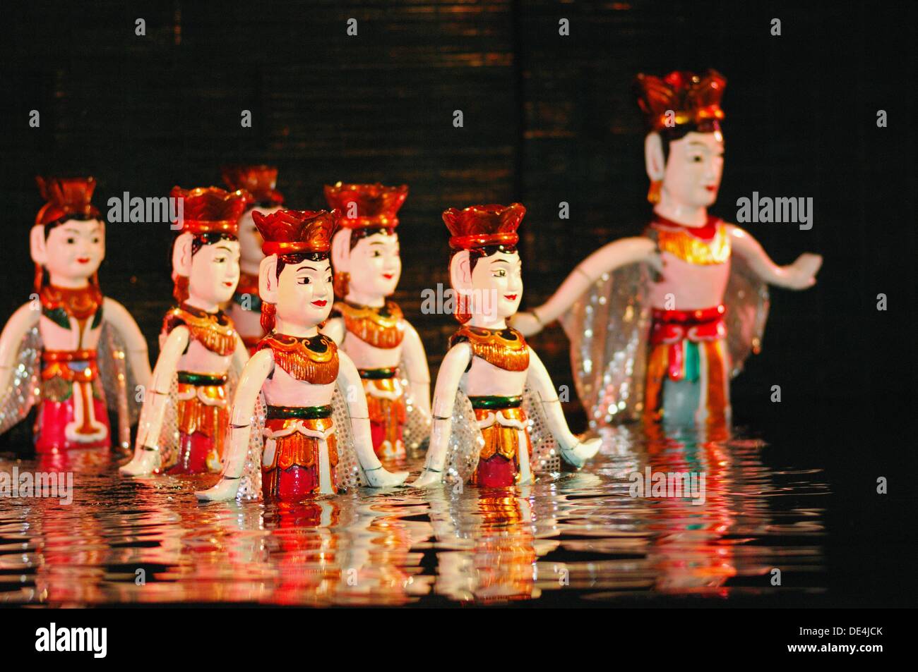 The Muppets Show High Resolution Stock Photography and Images - Alamy