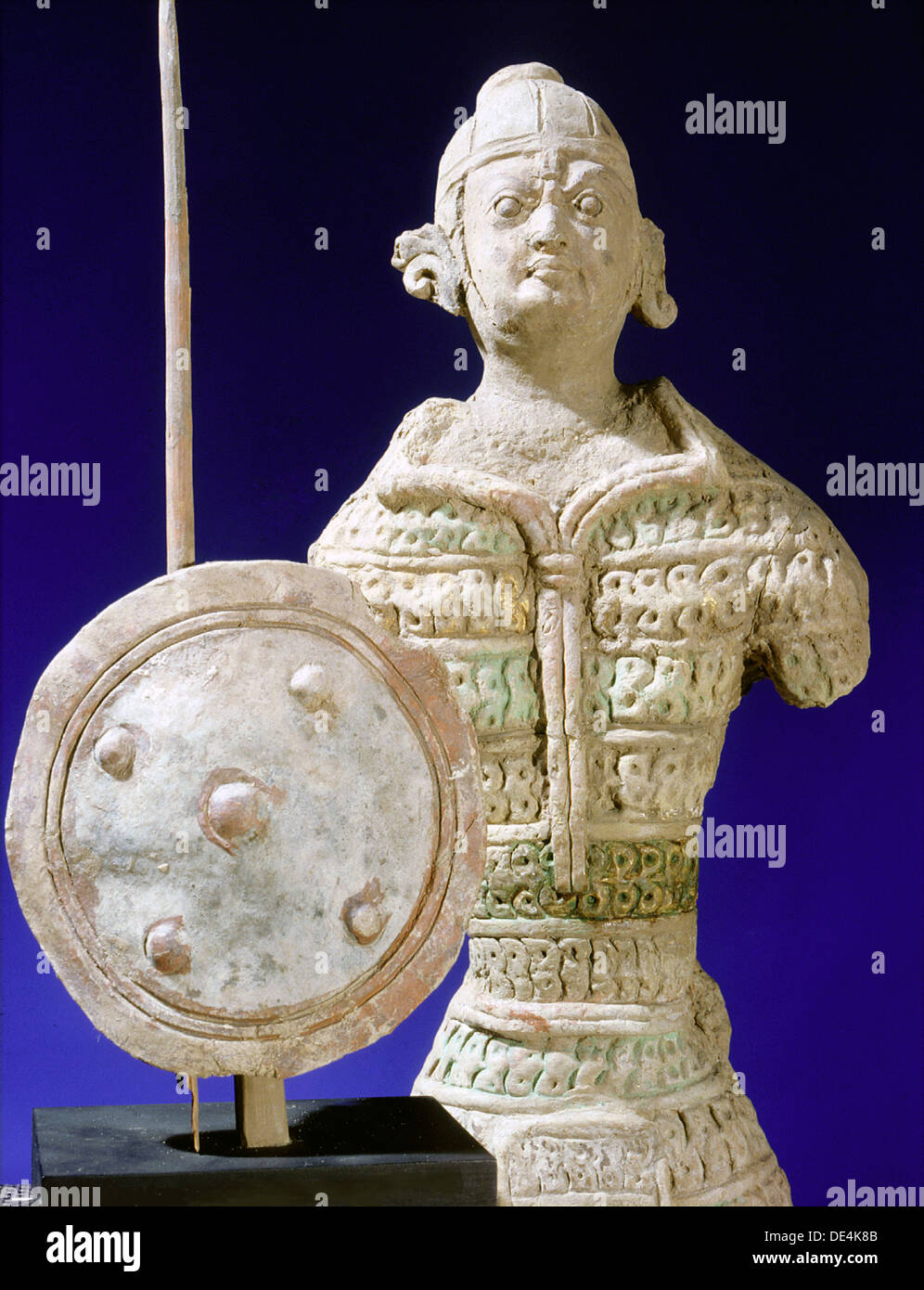 Ming oi hi-res stock photography and images - Alamy