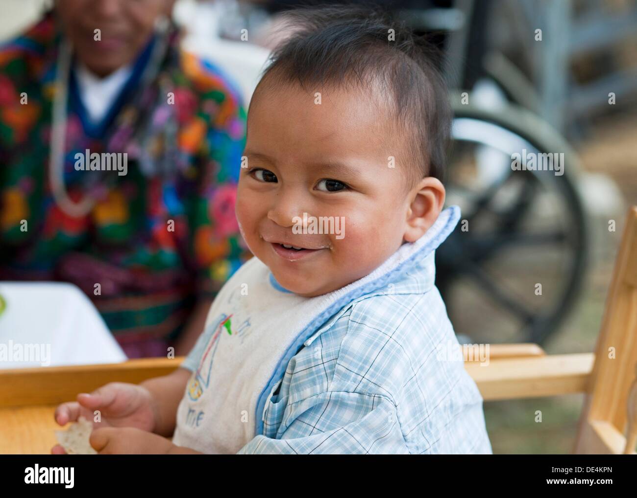 Latin custom hi-res stock photography and images - Alamy